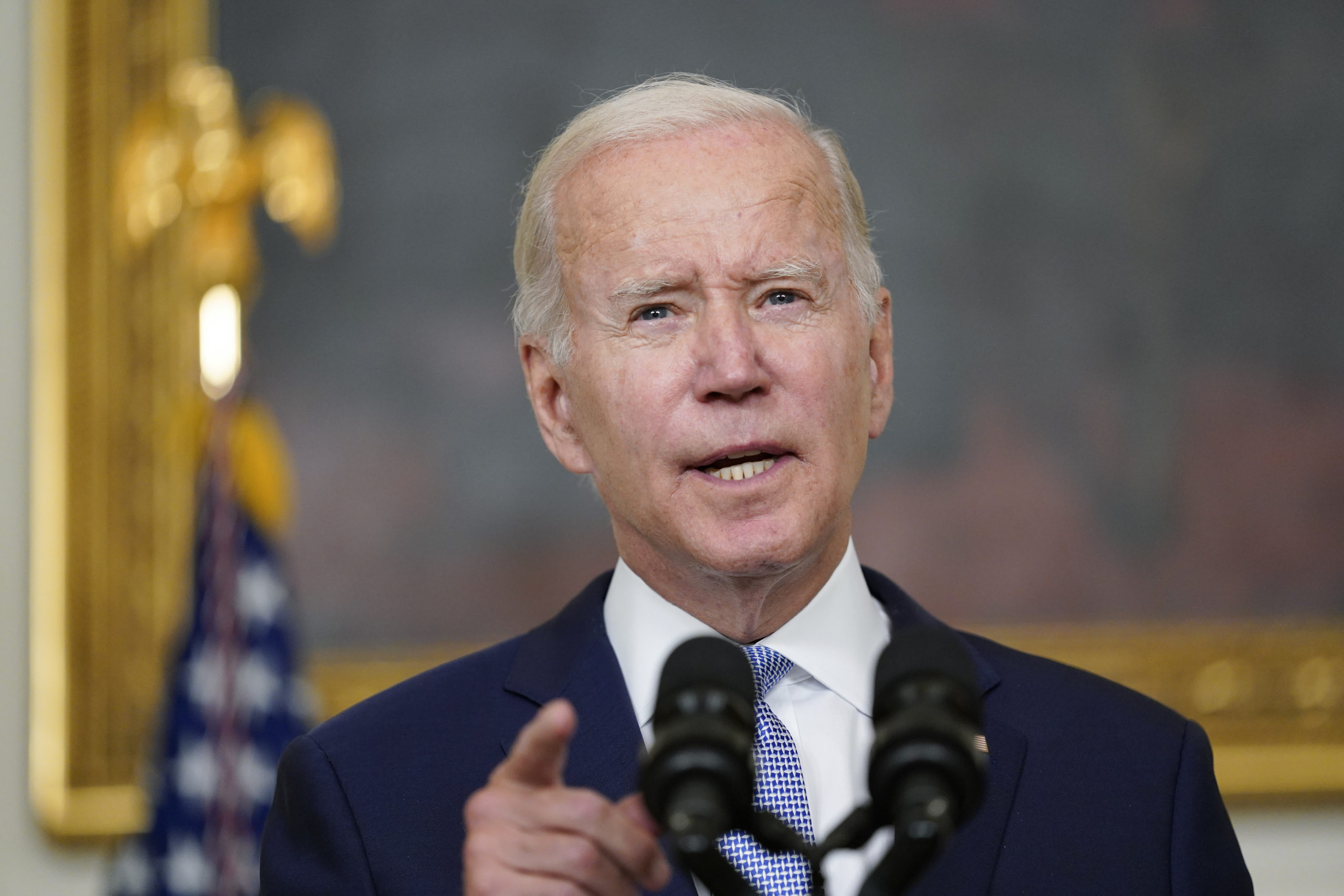 Will The Inflation Reduction Act Raise Your Taxes Flipboard