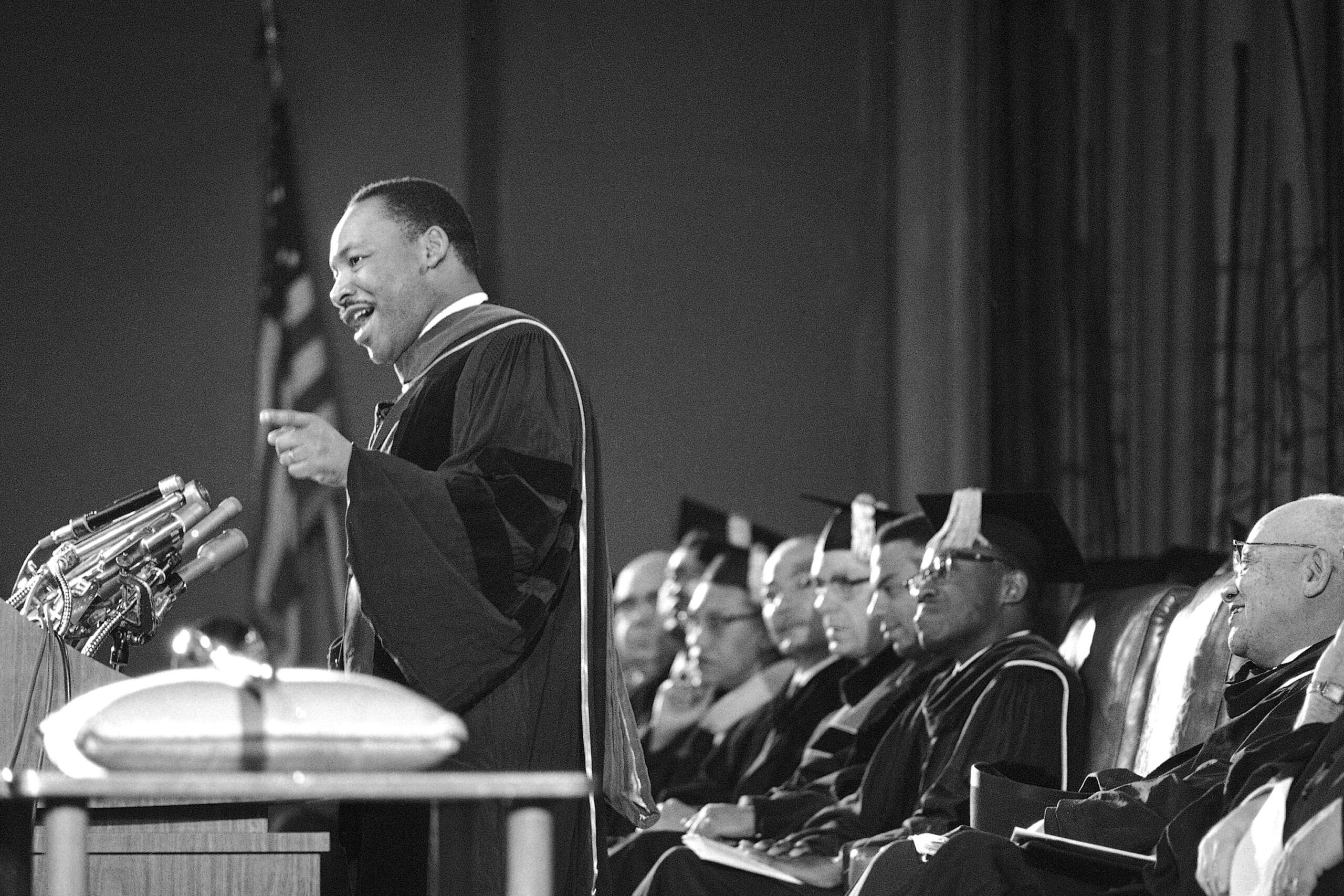 On This Day In 1867 Howard University Was Founded On This Day In 1867 Howard University Was Founded