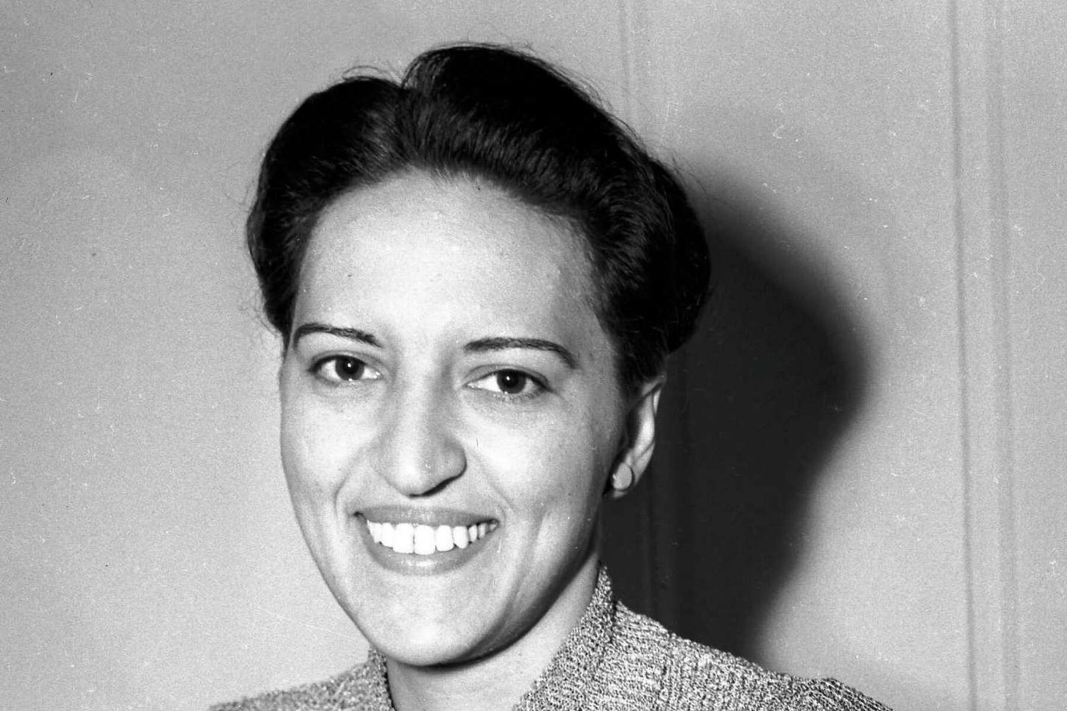 Forgotten Heroes of Black History - Culture - The Black Chronicle